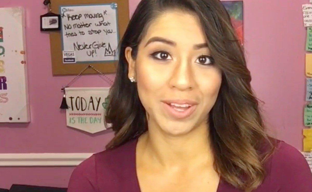 This Is the Encouragement All Newly Single Women Need to Hear - HipLatina