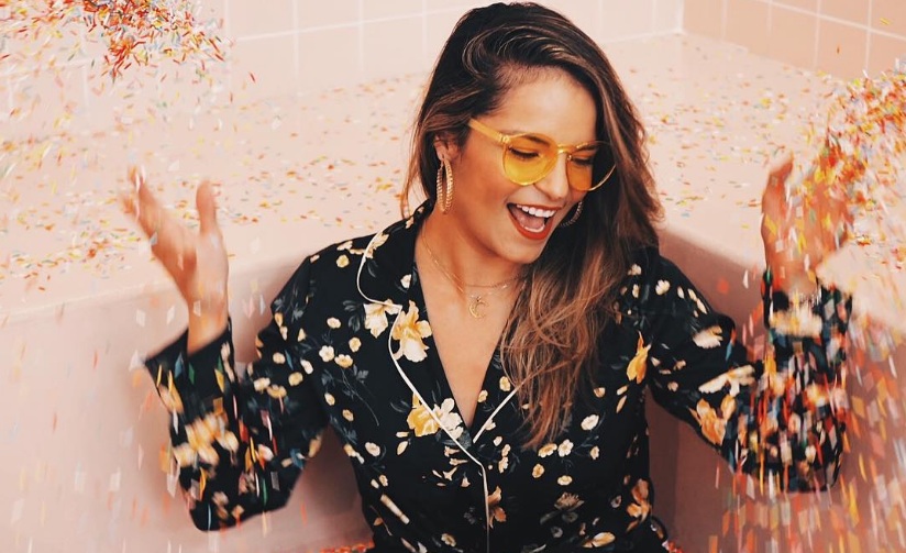 9 Fall Fashion Trends Taking Over Instagram - HipLatina
