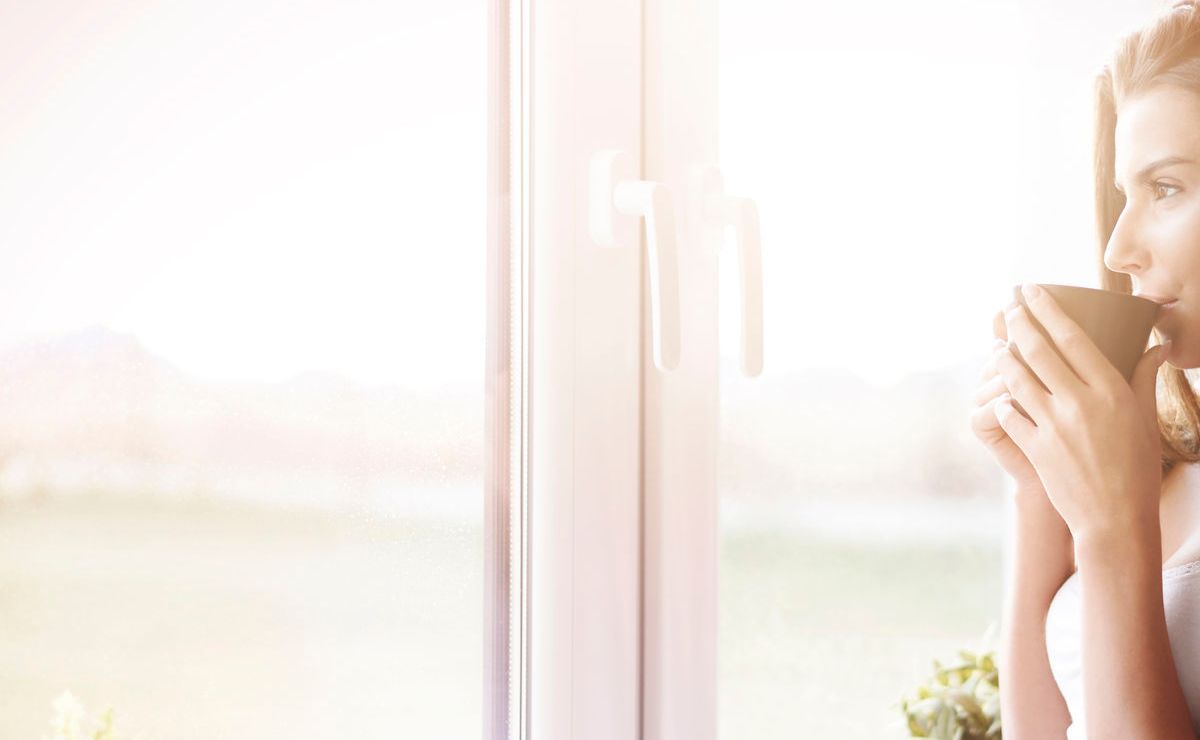 Improve Your Mornings With These 5 Awesome Tips - HipLatina