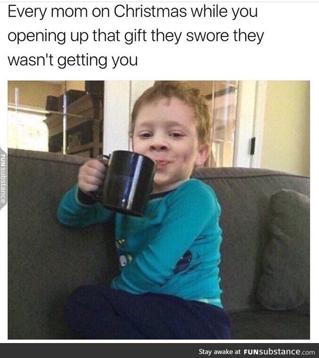 14 Latino Holiday Memes That Crack Us Up - HipLatina