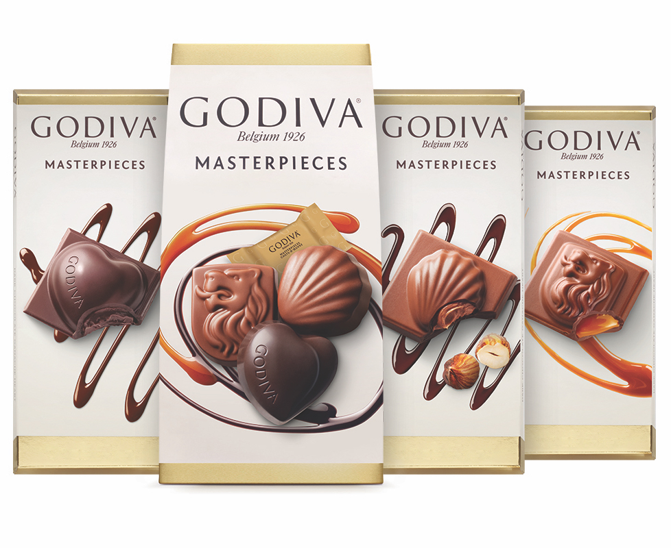 12 Holiday Gifts Every Foodie Will Fall in Love With - HipLatina