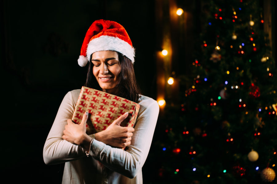 13 Latin American Christmas Traditions You Should Know About - HipLatina