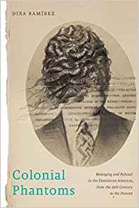 Junot Díaz Recommends The Top 18 Books To Read Right Now - HipLatina