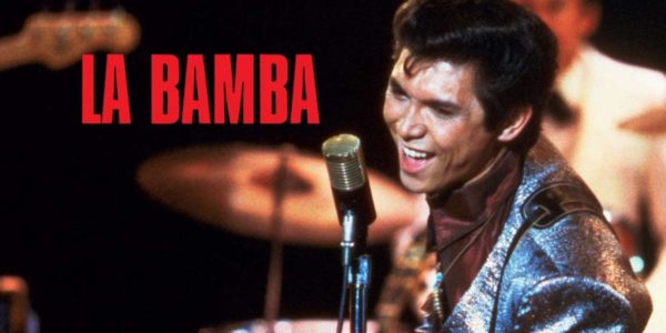 15 Shows and Films About Latinx Music Artists You Should Watch - HipLatina