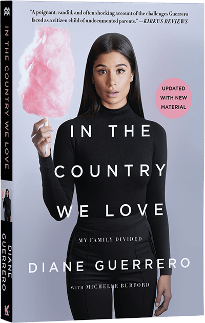 30 Latinx Biographies and Autobiographies to Add to Your Summer Book ...