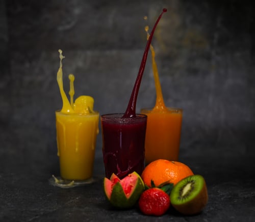 Decolonizing Foods: This Is How Latinas Are Reclaiming Their Ancestral ...