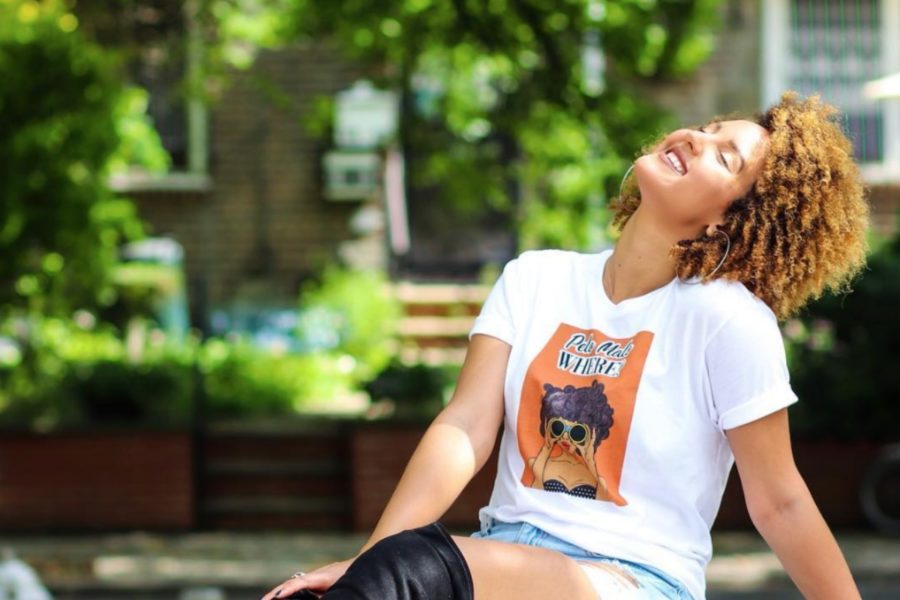 16 Fashion Pieces Every Dominican Would Love - HipLatina