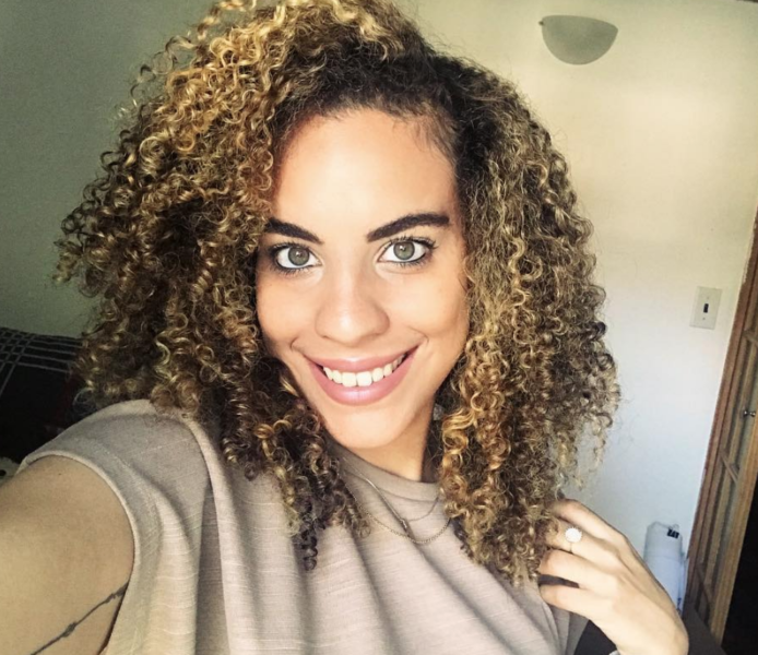 White Girls Are Pretending to Be Women of Color on Instagram & We Need ...