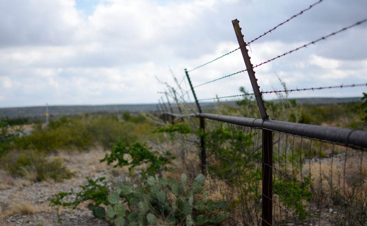 13 Films About Life in Mexico–United States Border Towns - HipLatina