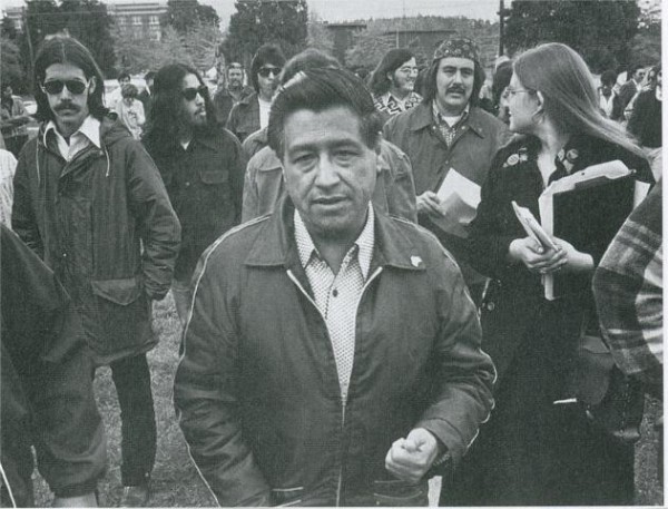 10 Things To Know About Caló, a.k.a. Chicano Slang - HipLatina