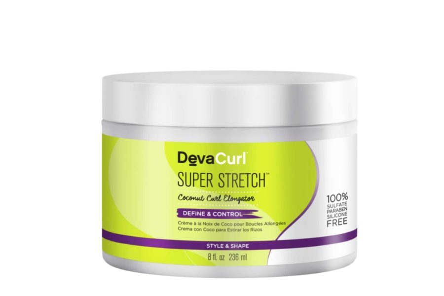 15 Gifts Anyone With Naturally Curly Hair Will Love - HipLatina