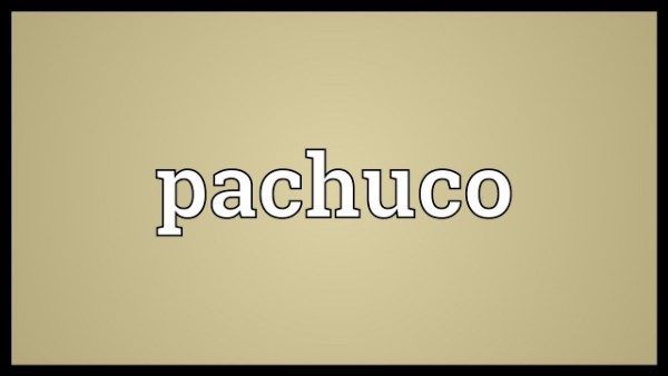 10 Things To Know About Caló, a.k.a. Chicano Slang - HipLatina