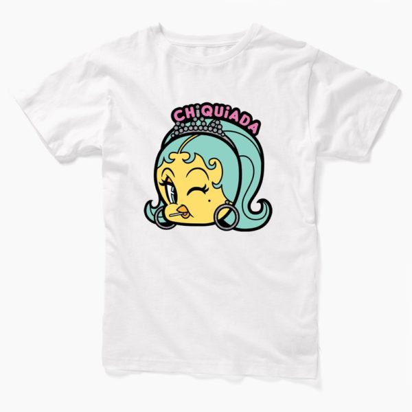 20 Last Minute Gifts For Everyone On Your List - HipLatina