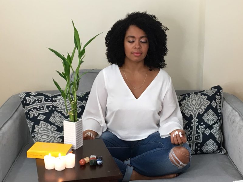 15 Gifts For The Bruja in Your Life - HipLatina