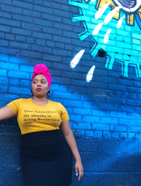 15 Gifts For The Bruja in Your Life - HipLatina