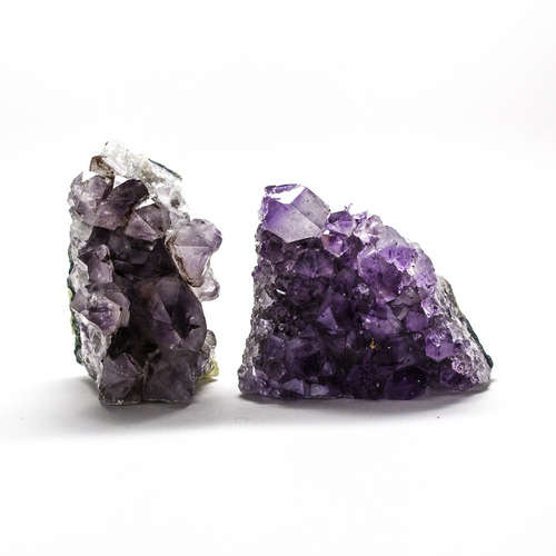 15 Gifts For The Bruja in Your Life - HipLatina