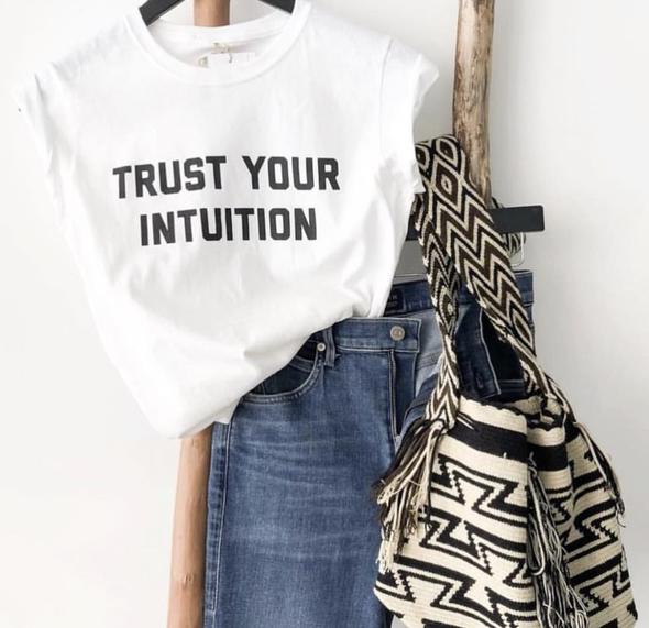 15 Gifts For The Bruja in Your Life - HipLatina