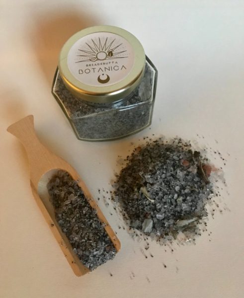 15 Gifts For The Bruja in Your Life - HipLatina