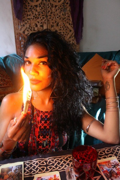 15 Gifts For The Bruja in Your Life - HipLatina