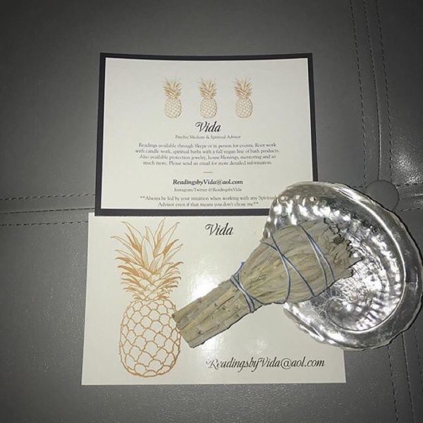 15 Gifts For The Bruja in Your Life - HipLatina