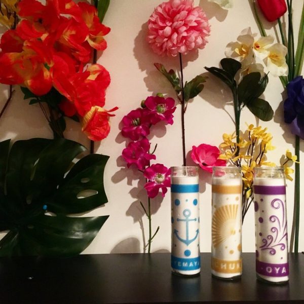 15 Gifts For The Bruja in Your Life - HipLatina