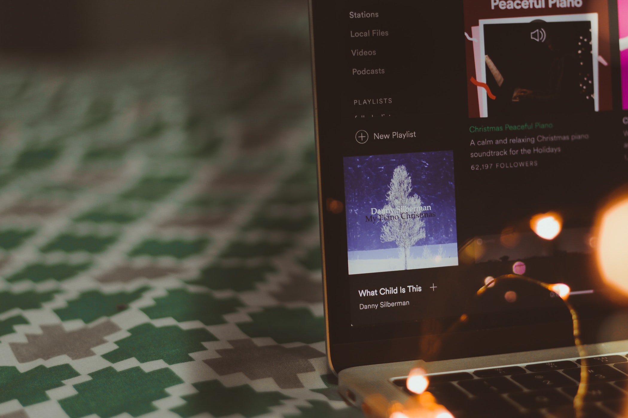 27 Latin Holiday Songs We Are Rocking Nonstop This Season - HipLatina