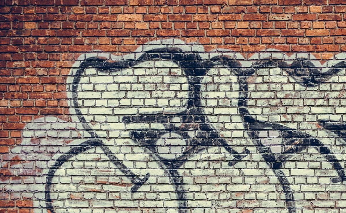 Is the Word 'Ghetto' Racist? - HipLatina