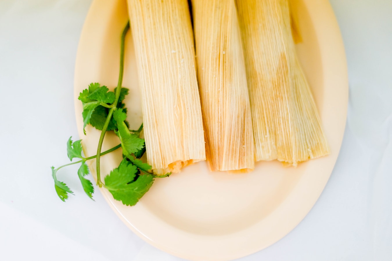 6 Tamales From All Over Latin America You Need To Try - HipLatina