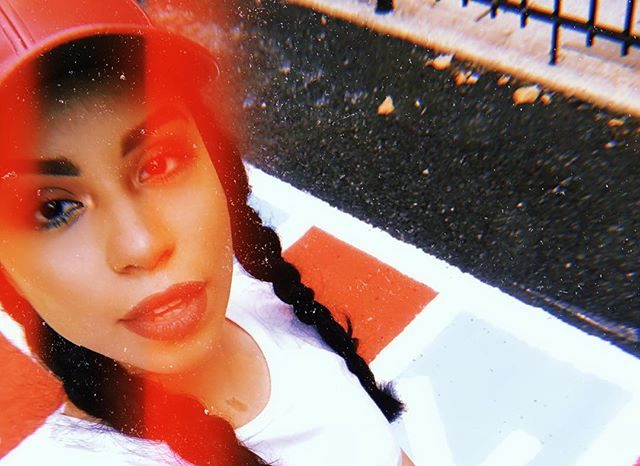Eli Jas is the Dominican Music Artist You Need to Listen to This Year ...