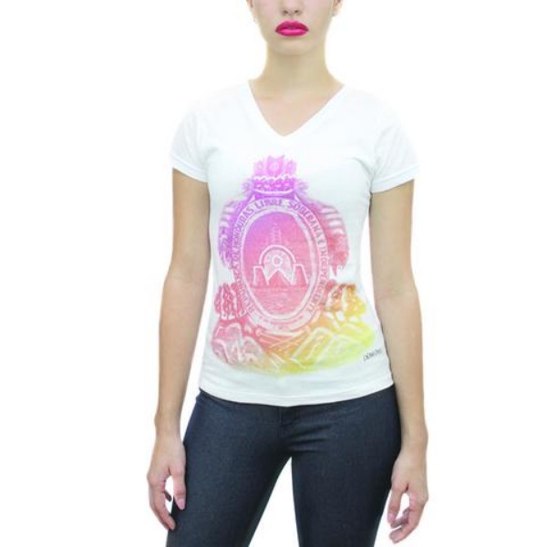 Cool Honduran Gear Catrachas Will Want to Wear - HipLatina