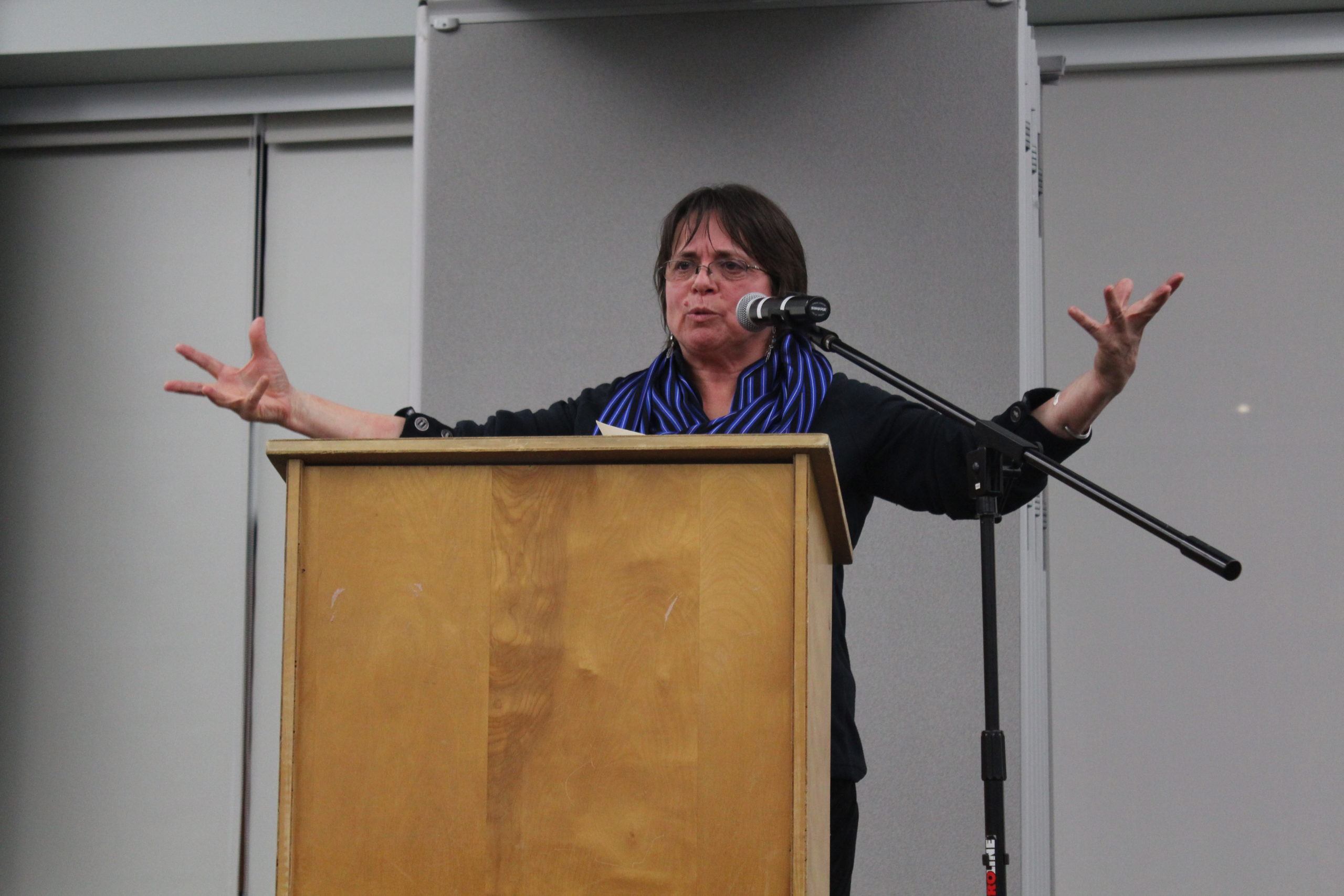 30 Poems by Iconic Latinx Writers We Love - HipLatina