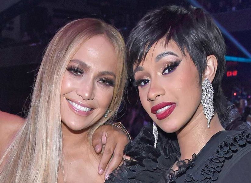 15 Things to Know About Afro-Latina Rapper Cardi B - HipLatina