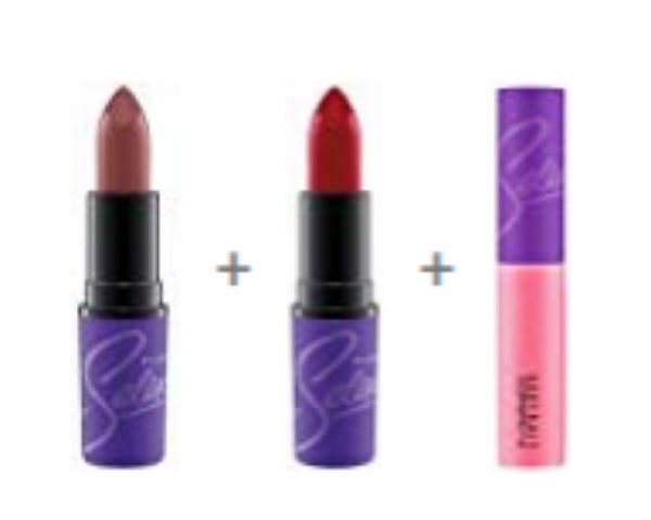 30 Stylish Products Any Devout Selena Quintanilla Fan Would Love ...