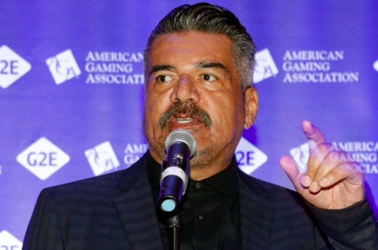 15 Latinx Celebs Who Hail from L.A. - HipLatina