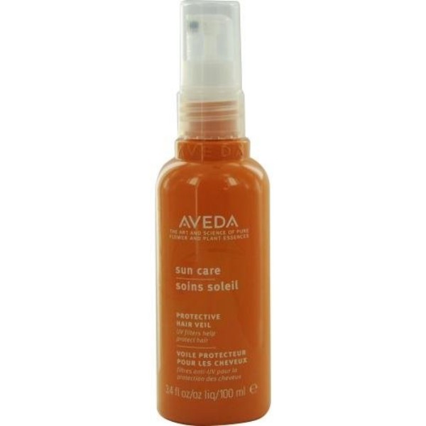 30 Hair Sunscreens That Will Protect Your Strands From Summer Damage ...