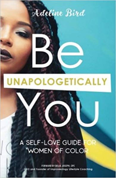 40 Books You Need to Get Your Life Together - HipLatina