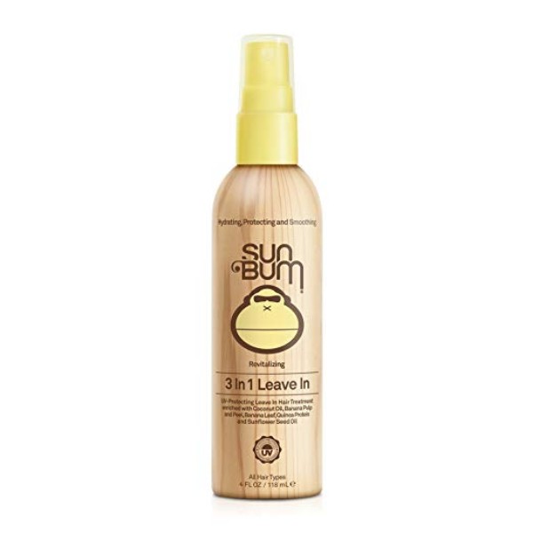 30 Hair Sunscreens That Will Protect Your Strands From Summer Damage ...