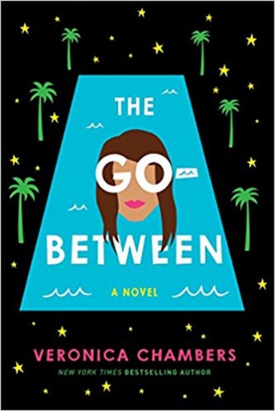 26 Books Written by POC That Should be Movies - HipLatina