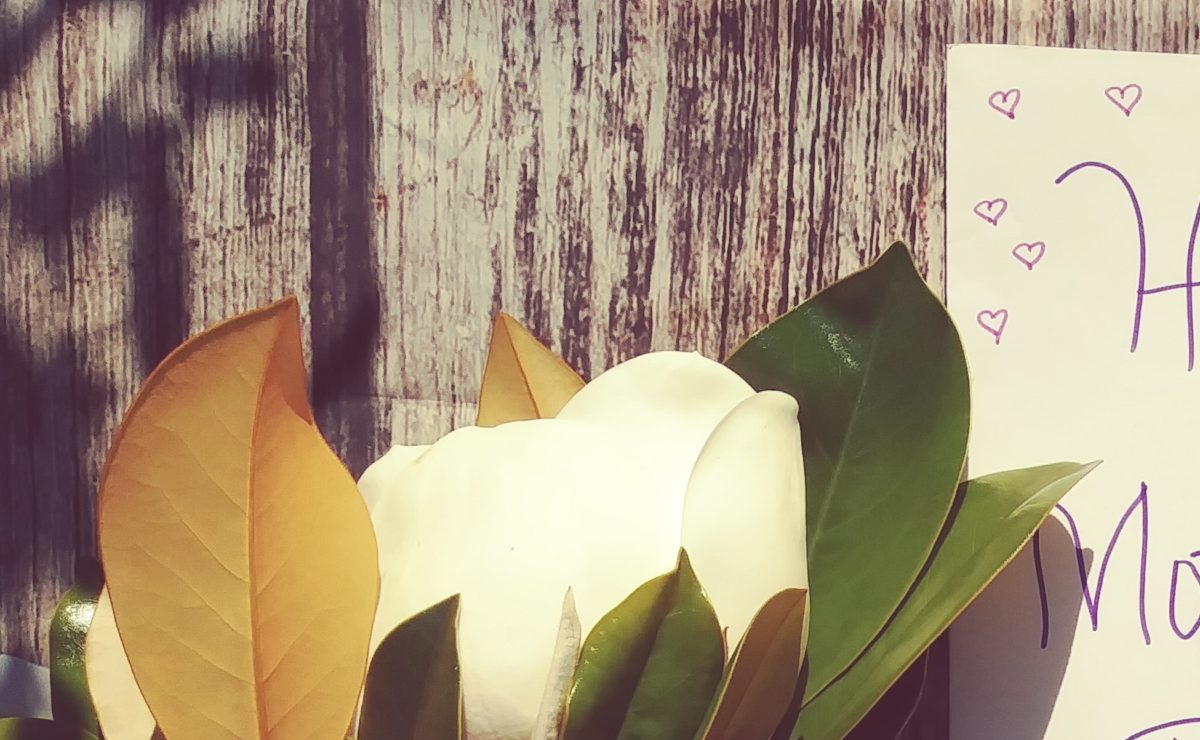 Celebrate Your Mama with this Bilingual Mother's Day Playlist - HipLatina