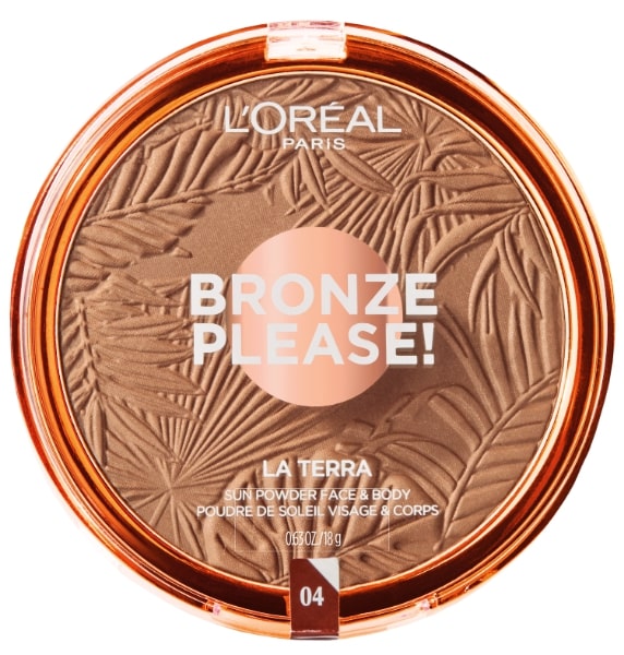 15 Bronzers and Highlighters For the Perfect Summer Glow - HipLatina