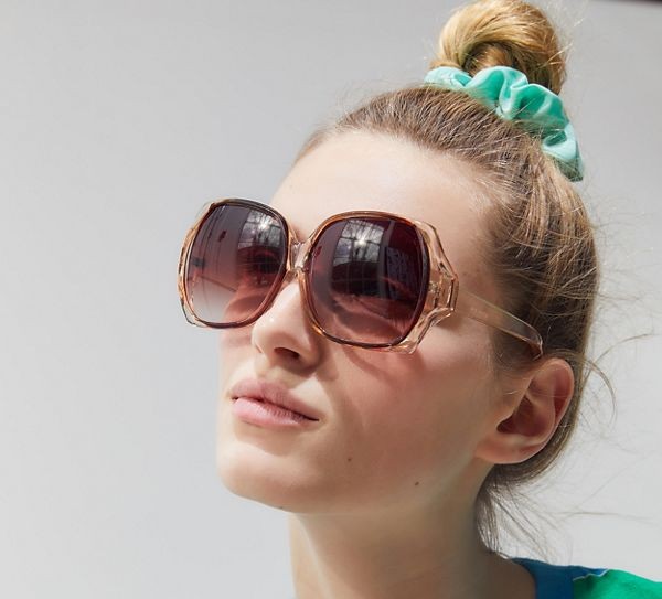 30 Sunglasses That Will Have You Slaying All Summer Long - HipLatina