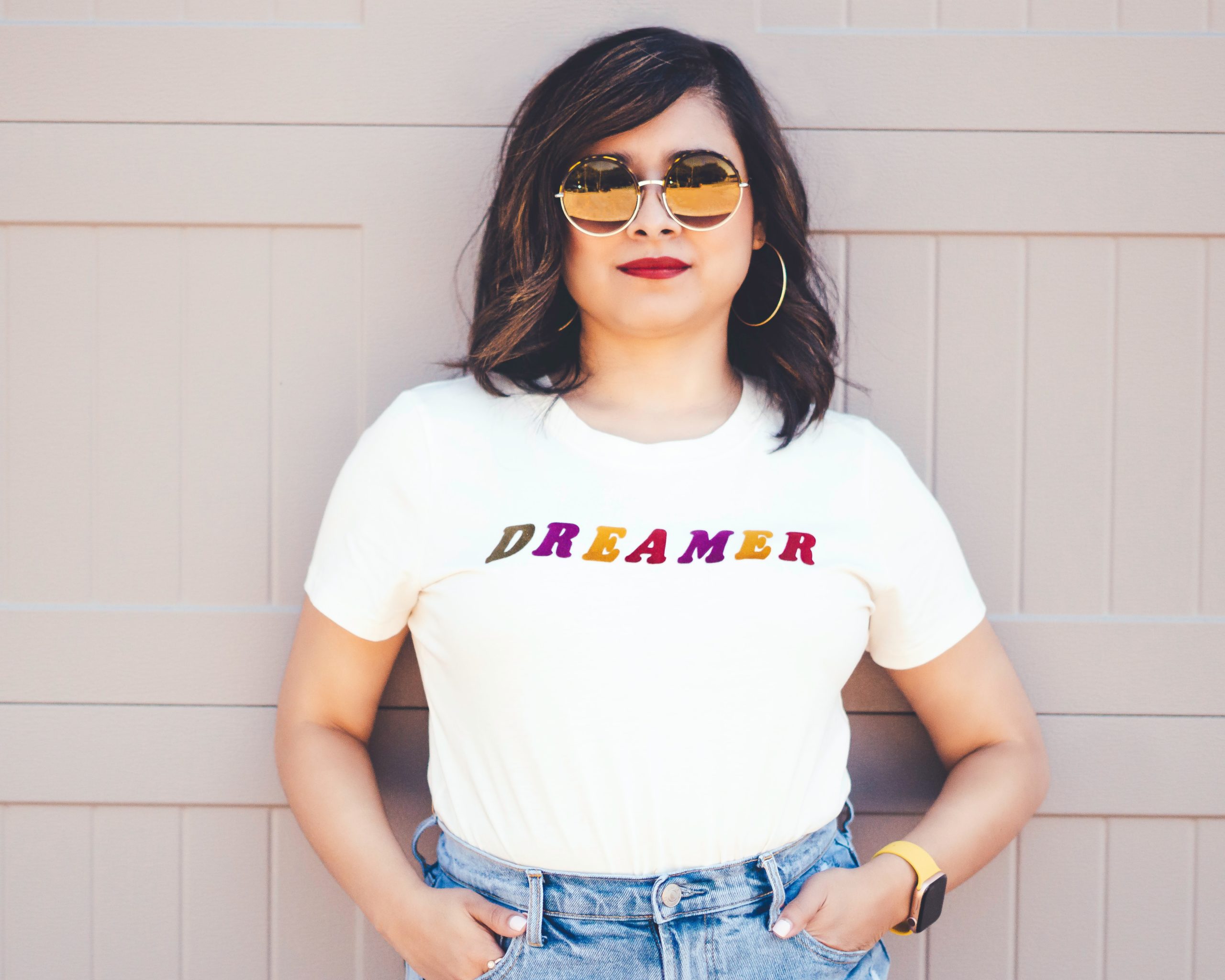 15 T-Shirts That Prove You’re a True Chingona - HipLatina