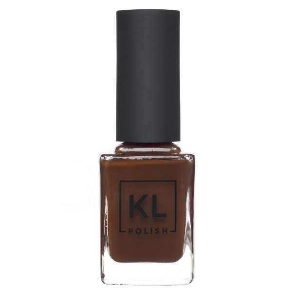 12 of the Best-Selling Products From Latinx Beauty Brands - HipLatina