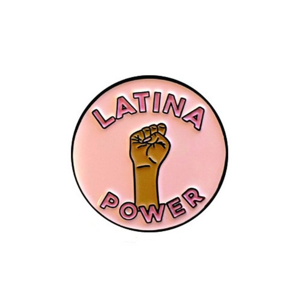 30 Latinx Stocking Stuffers People Will Actually Appreciate and Use ...