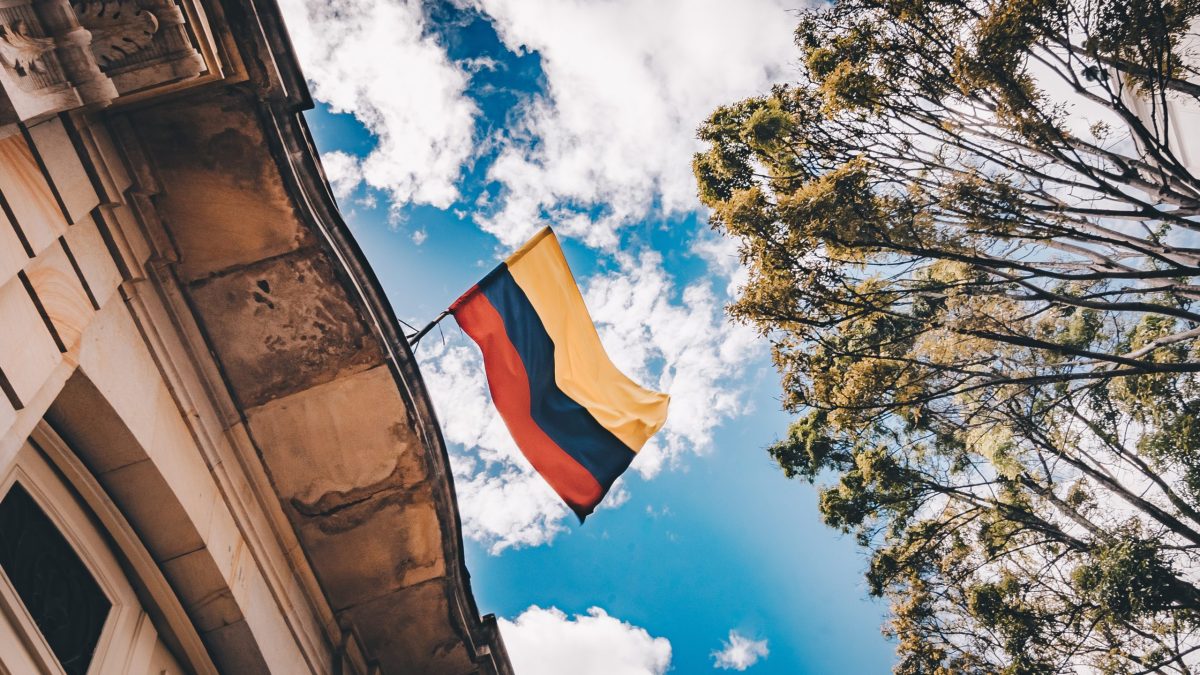15 Things Every Colombian Can Totally Relate To - HipLatina