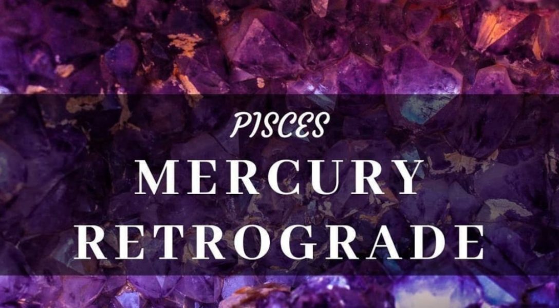 Your Mercury Retrograde Survival Guide Hiplatina