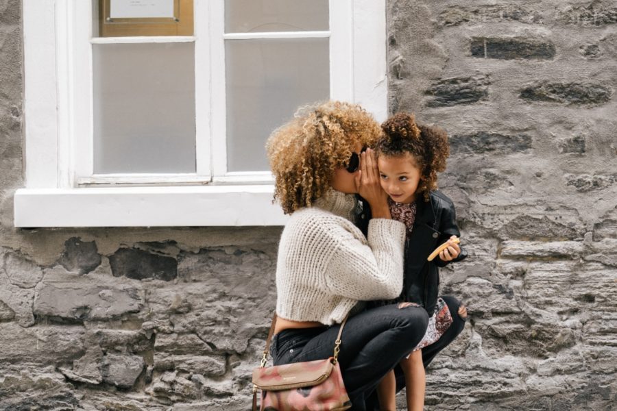 10 Badass Latina Mom Influencers That Will Inspire You Hiplatina