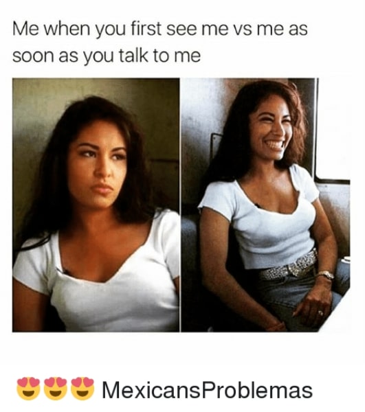 25 of the Best Selena Memes on the Internet - HipLatina