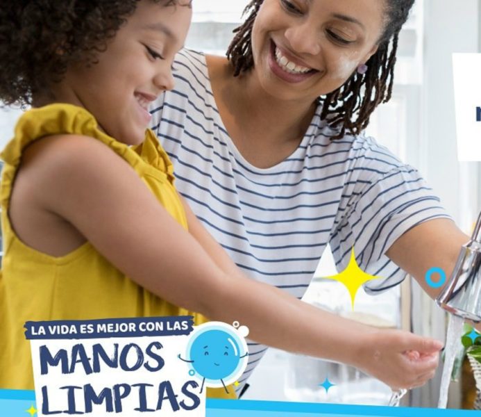 Coronavirus CDC Guidelines Are Unavailable in Spanish - HipLatina