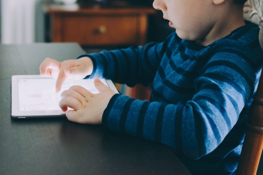 10 Educational Shows & Documentaries For Kids of All Ages - HipLatina